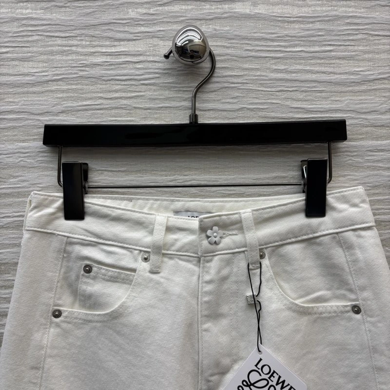 Economical Alexander Wang Jeans