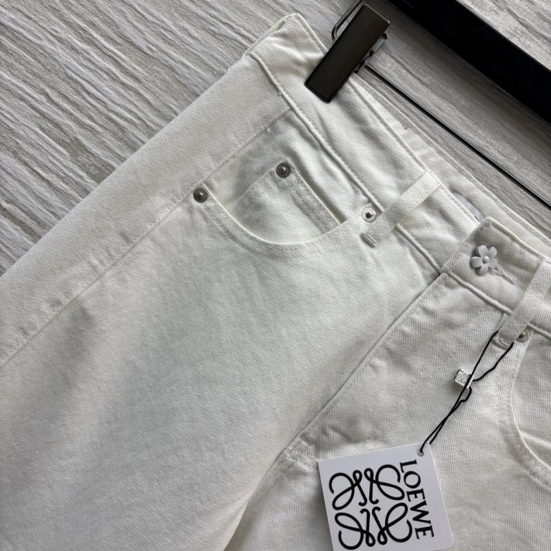 Economical Alexander Wang Jeans