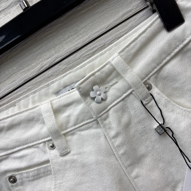Economical Alexander Wang Jeans