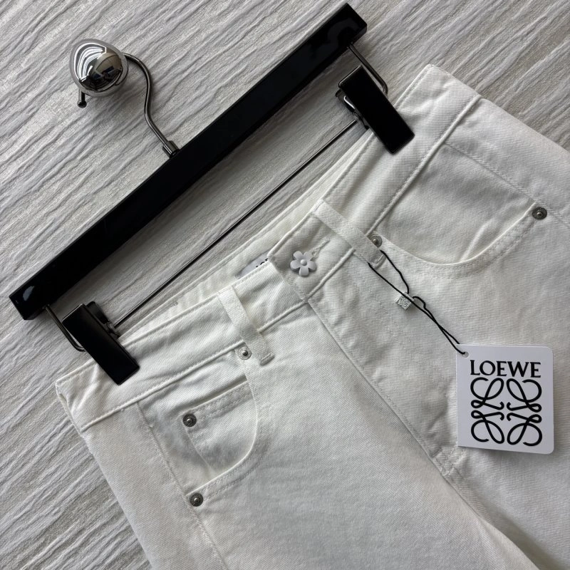 Economical Alexander Wang Jeans