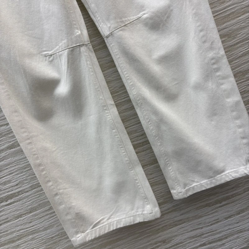 Economical Alexander Wang Jeans