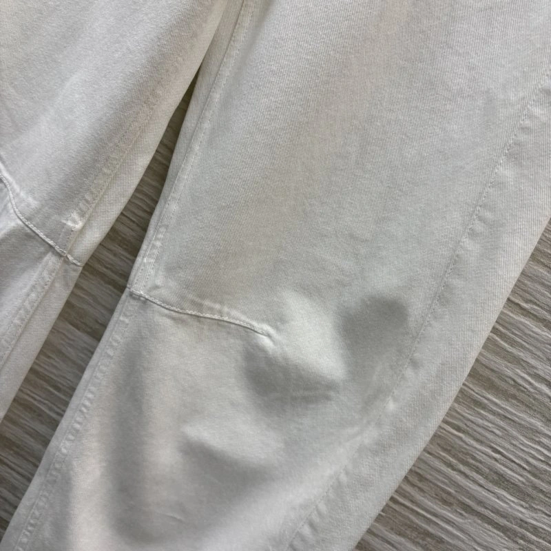 Economical Alexander Wang Jeans