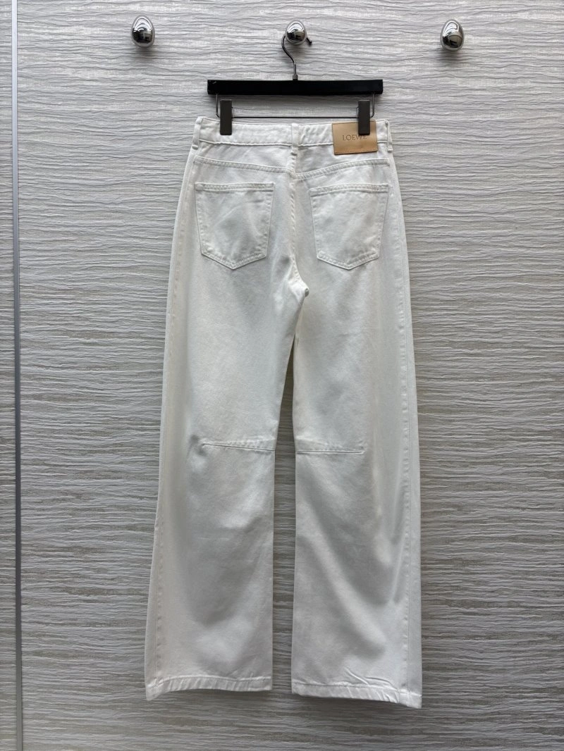 Economical Alexander Wang Jeans