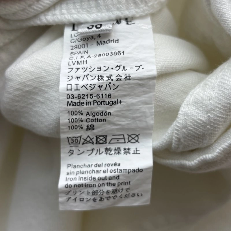 Economical Alexander Wang Jeans