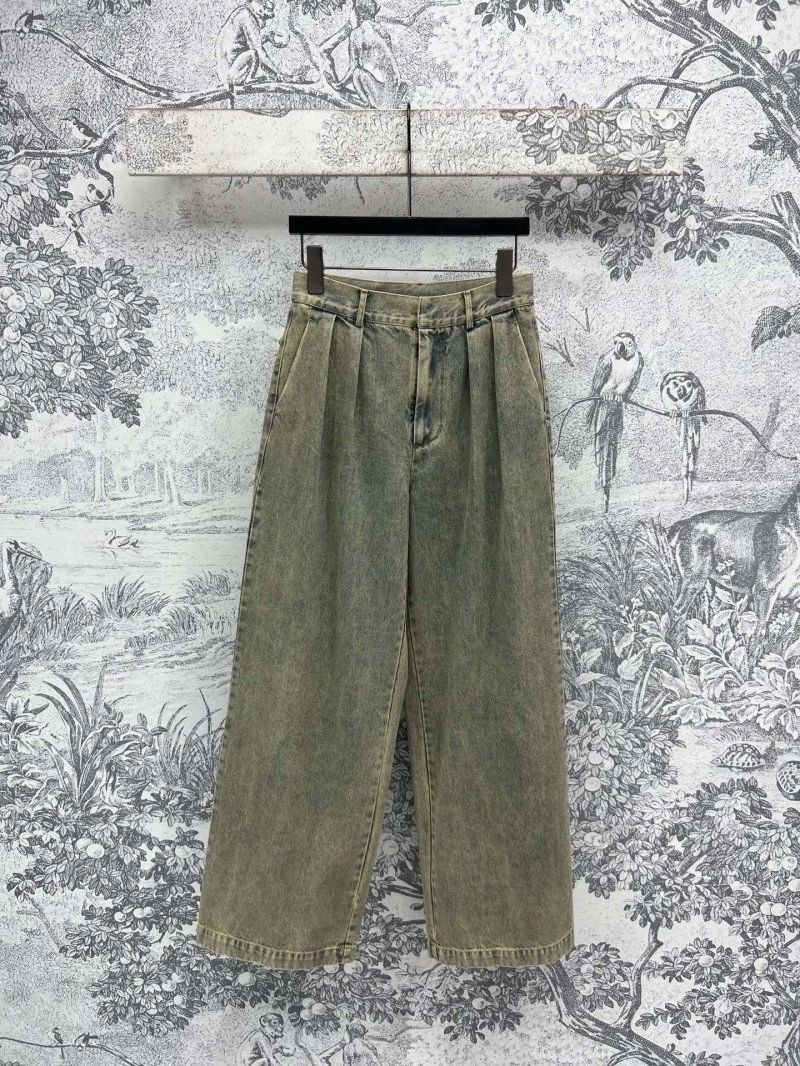 Alexander Wang Jeans