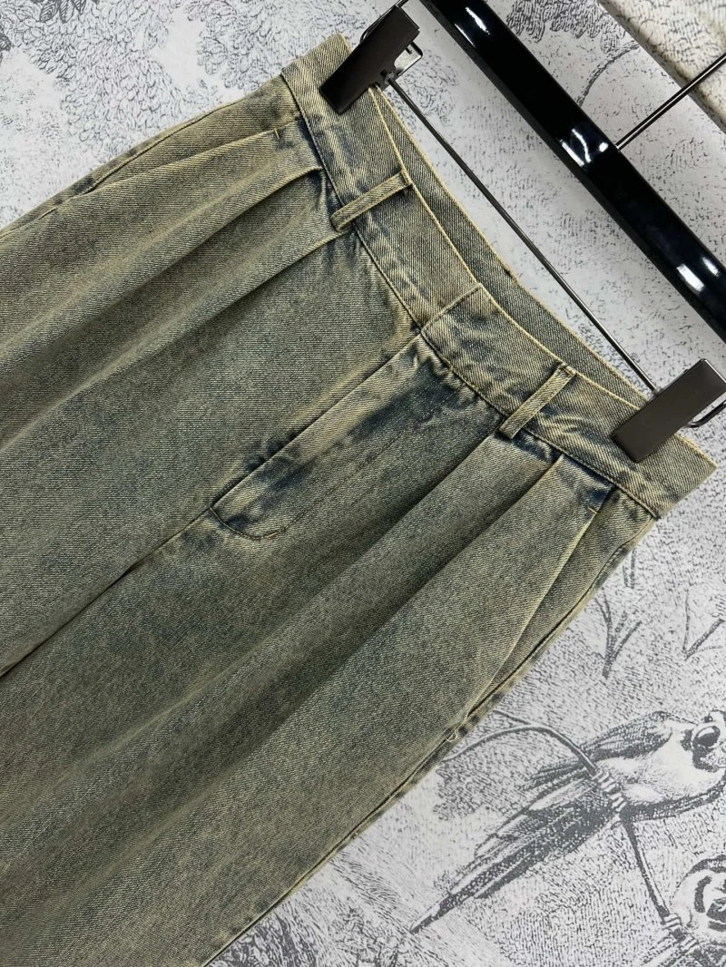 OEM Alexander Wang Jeans