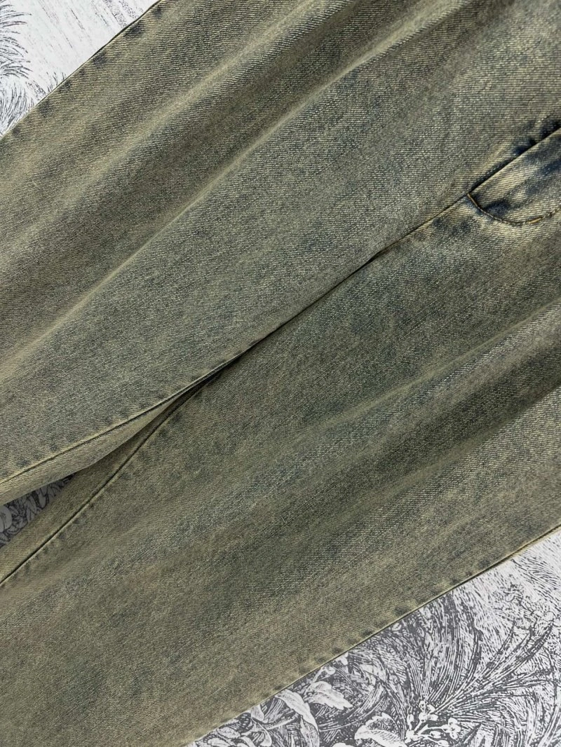 OEM Alexander Wang Jeans