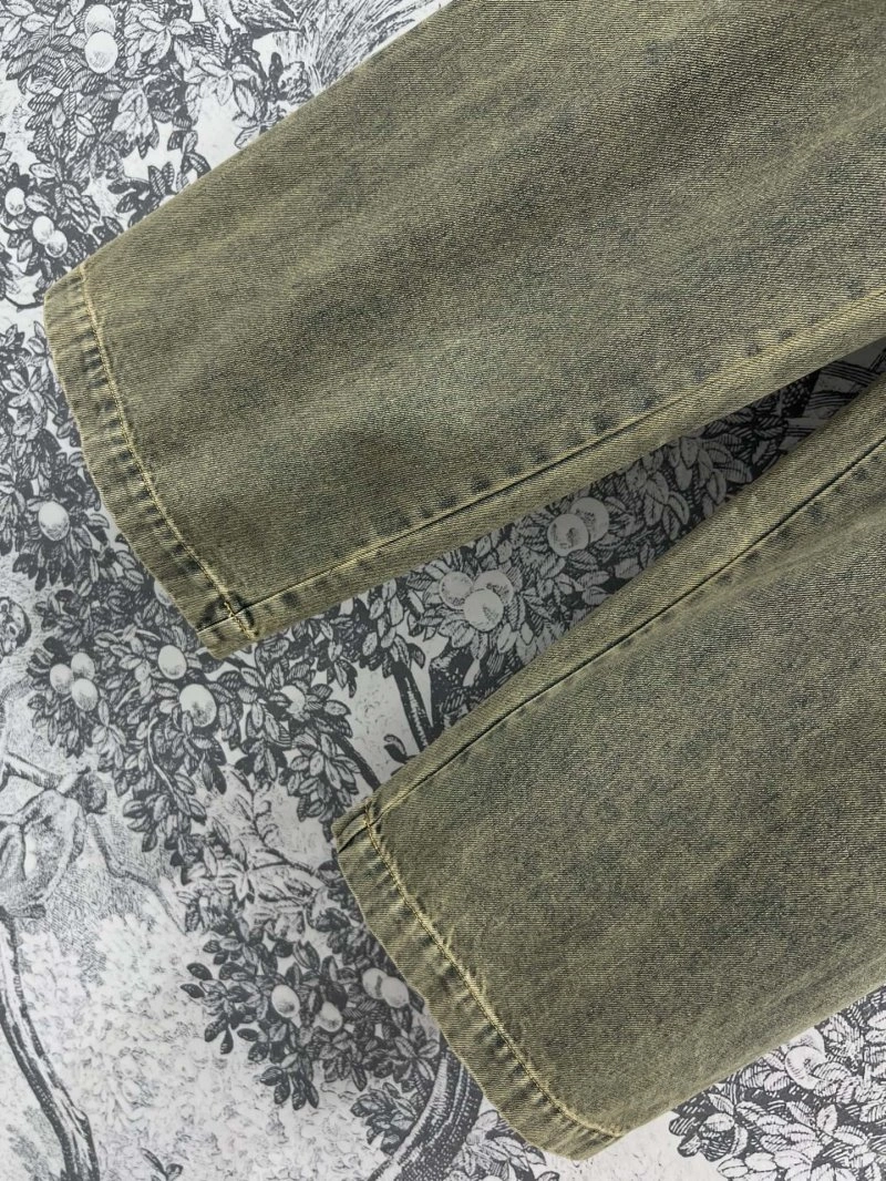 OEM Alexander Wang Jeans