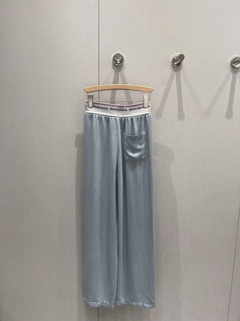 OEM Alexander Wang Jeans
