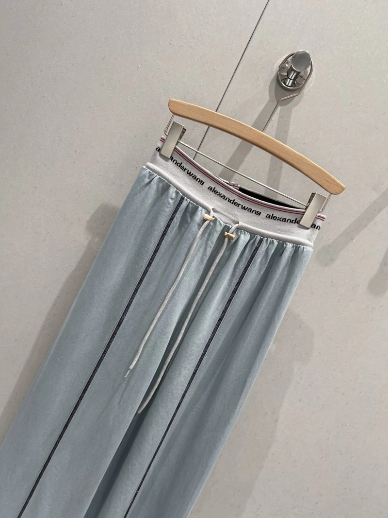 OEM Alexander Wang Jeans