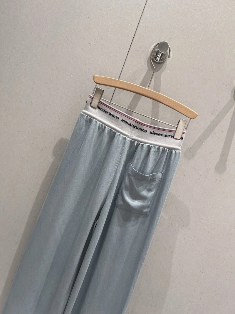 OEM Alexander Wang Jeans