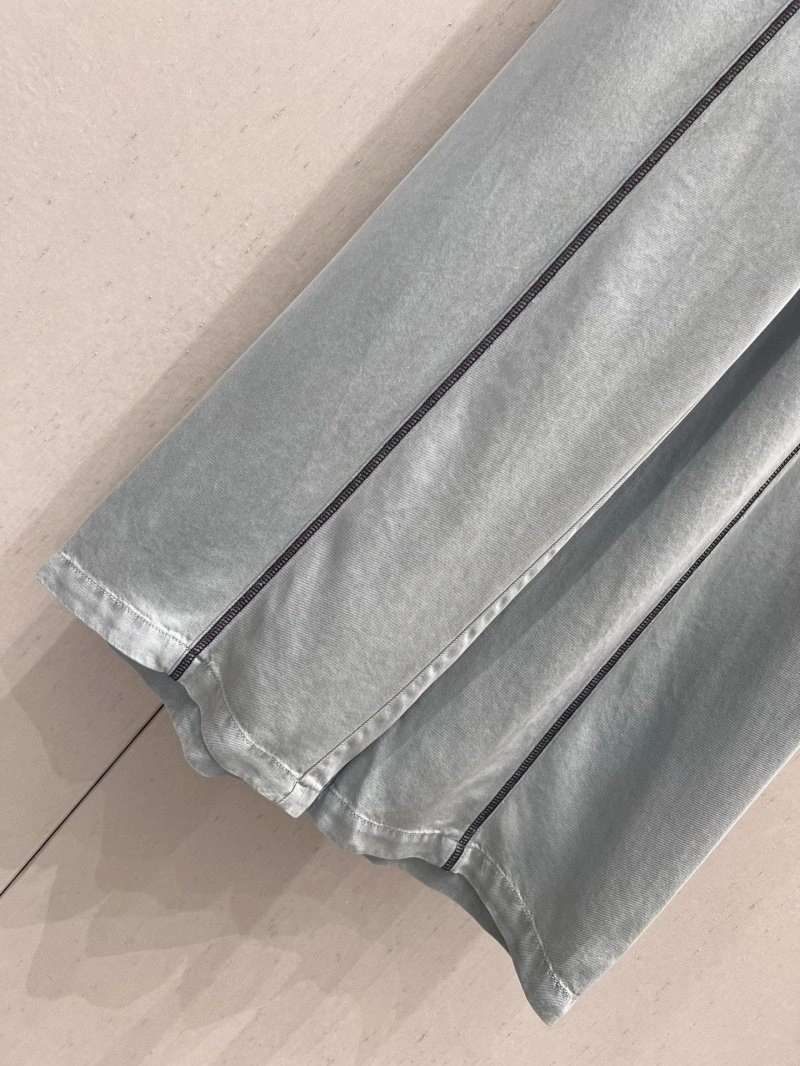 OEM Alexander Wang Jeans