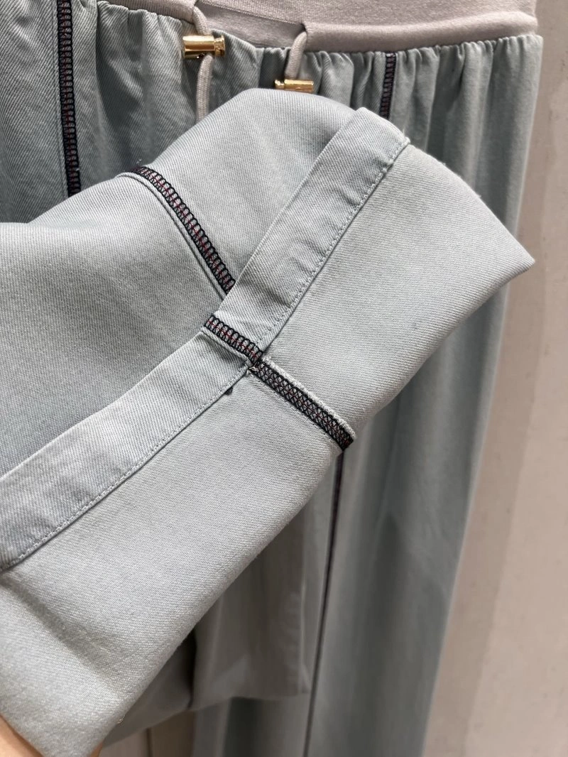 OEM Alexander Wang Jeans