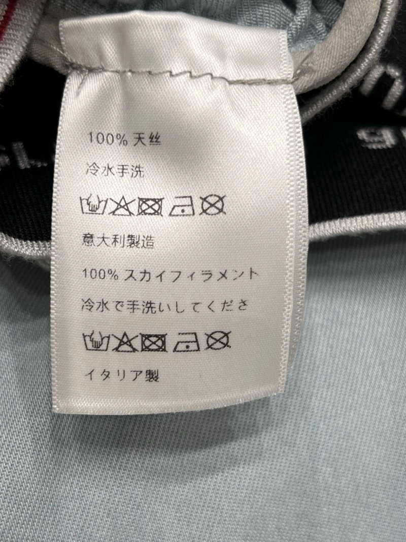 OEM Alexander Wang Jeans