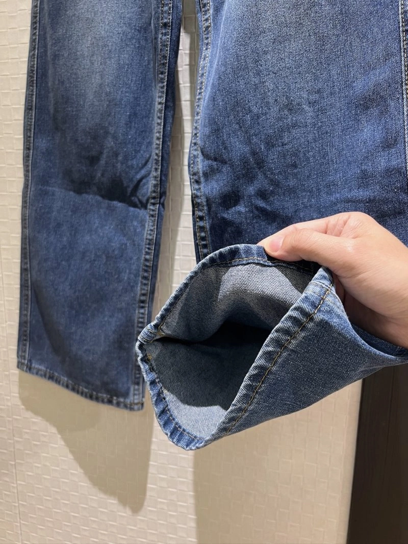 Discounted Alexander Wang Jeans