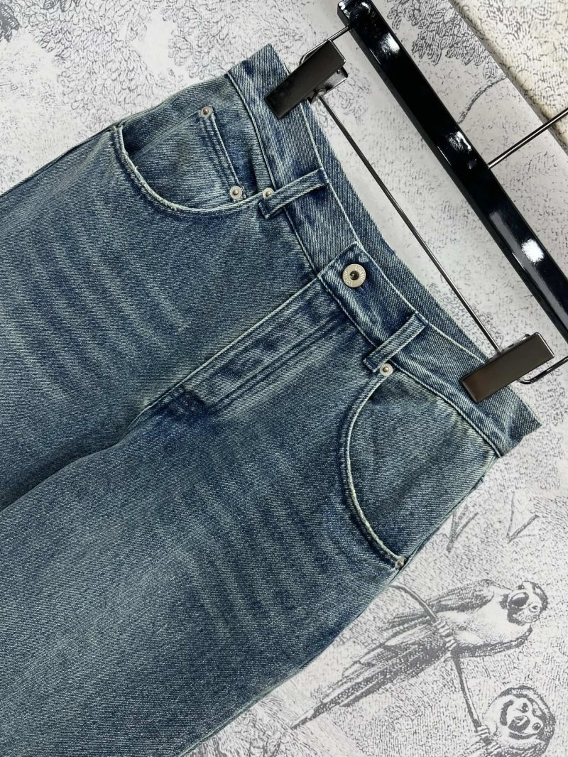 Reasonably priced Alexander Wang Jeans