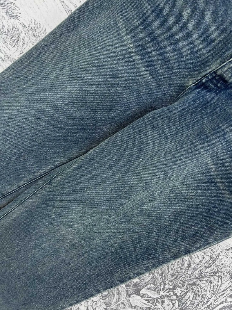 Reasonably priced Alexander Wang Jeans