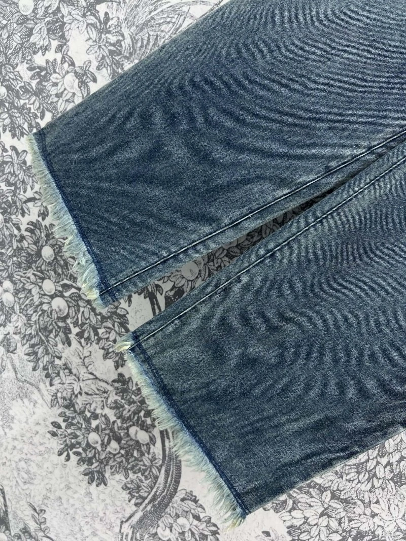 Reasonably priced Alexander Wang Jeans
