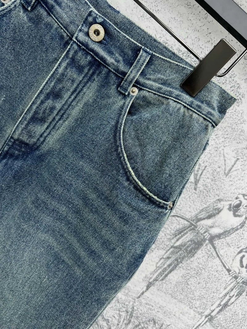 Reasonably priced Alexander Wang Jeans