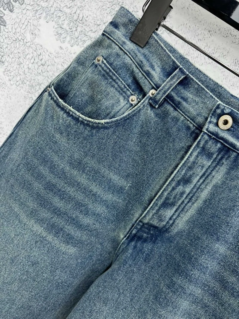 Reasonably priced Alexander Wang Jeans