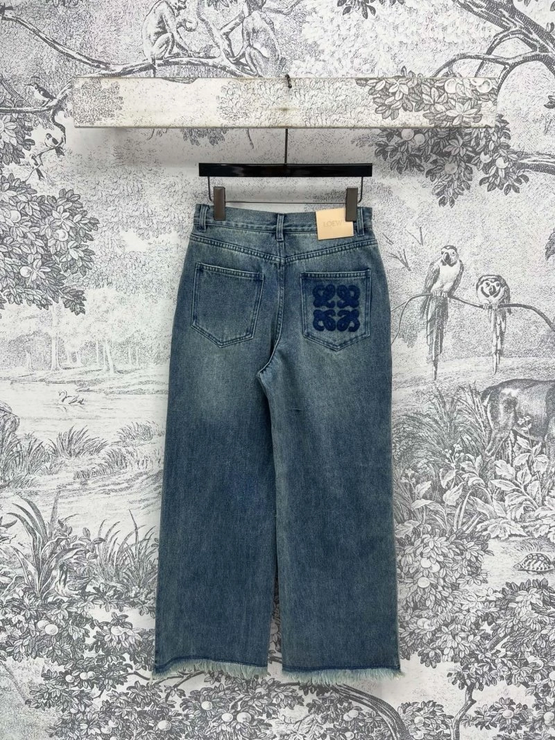 Reasonably priced Alexander Wang Jeans