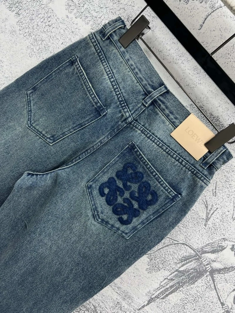 Reasonably priced Alexander Wang Jeans