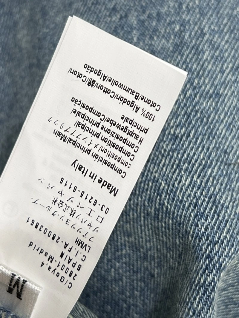Reasonably priced Alexander Wang Jeans