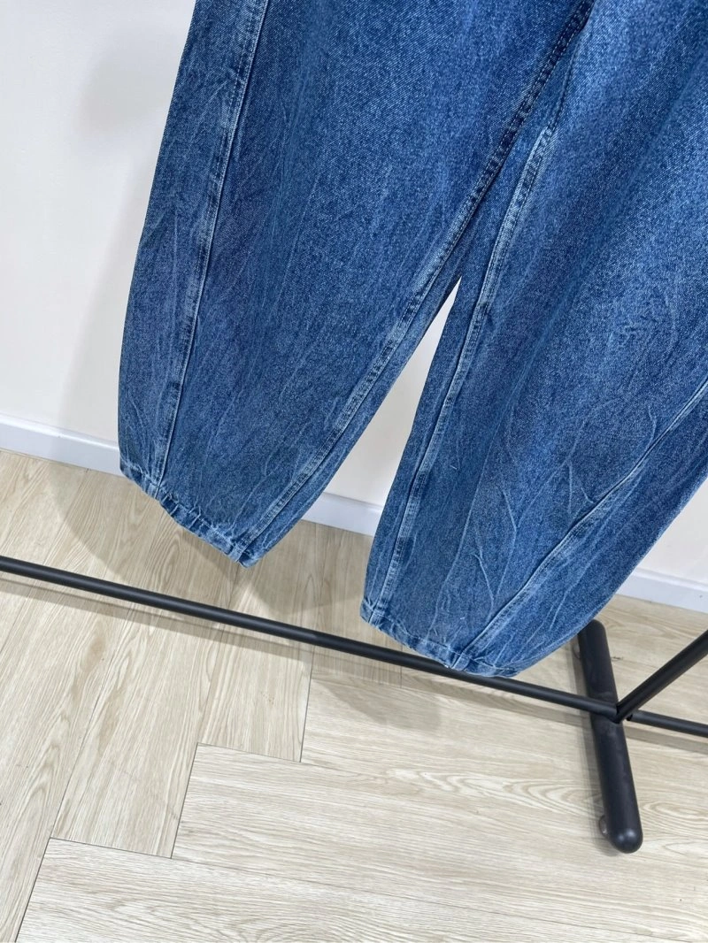 Inexpensive Alexander Wang Jeans