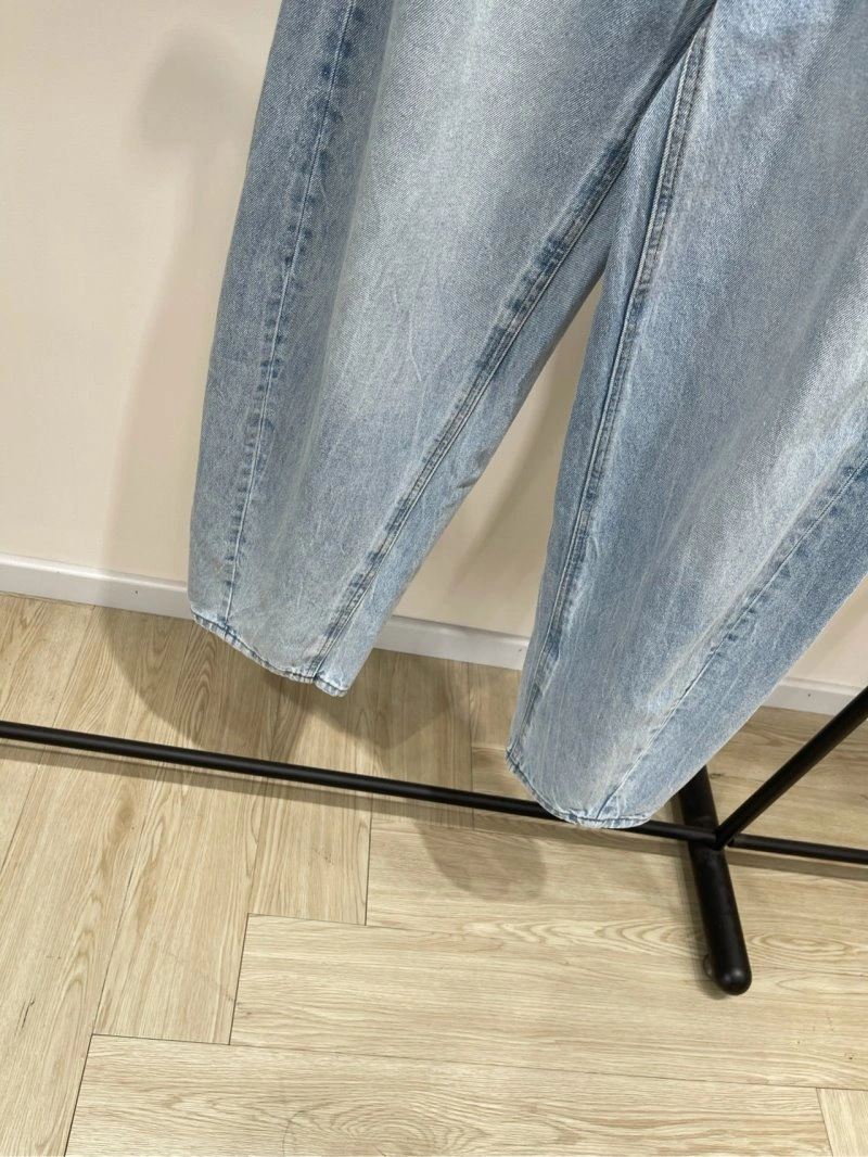 Reasonably priced Alexander Wang Jeans
