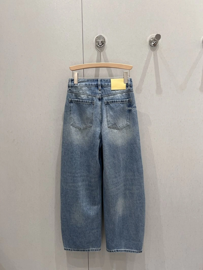 Reasonably priced Alexander Wang Jeans