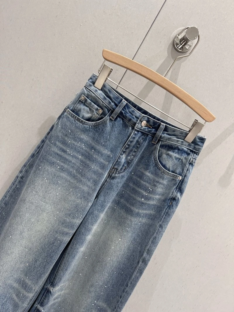 Reasonably priced Alexander Wang Jeans