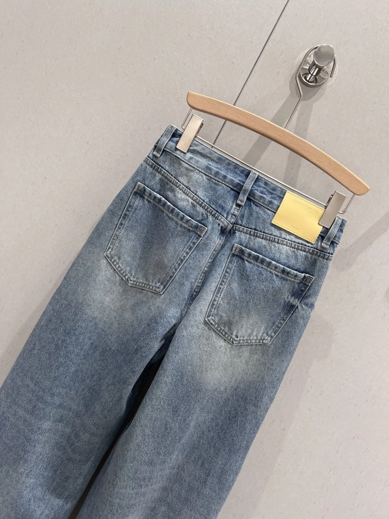 Reasonably priced Alexander Wang Jeans