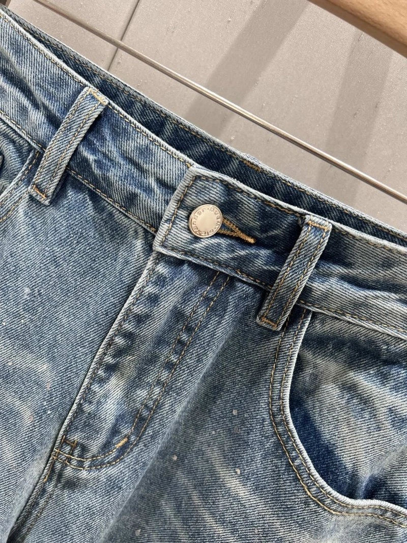 Reasonably priced Alexander Wang Jeans