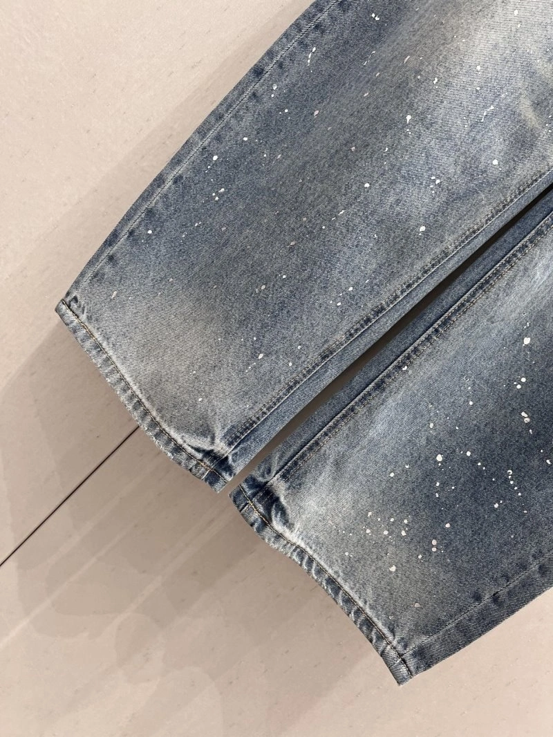 Reasonably priced Alexander Wang Jeans