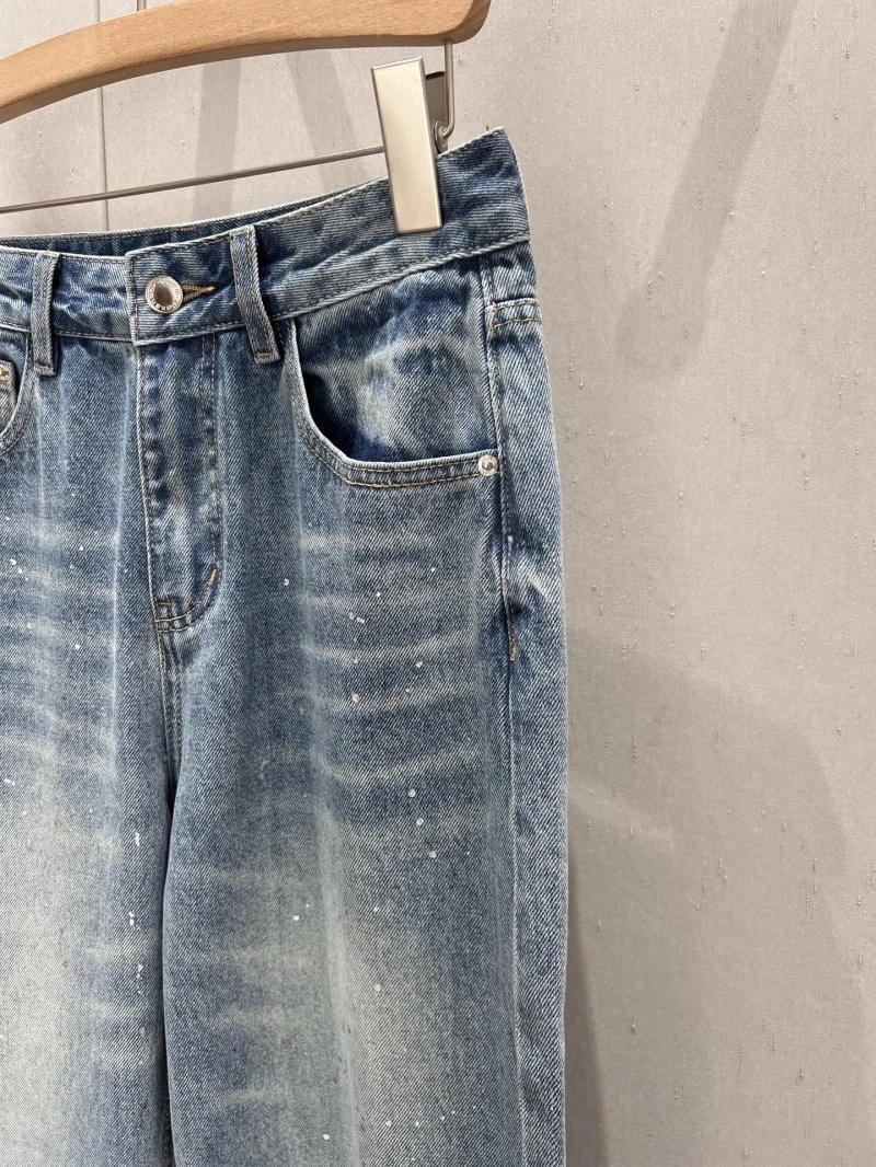 Reasonably priced Alexander Wang Jeans