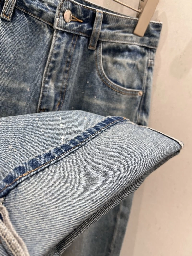 Reasonably priced Alexander Wang Jeans