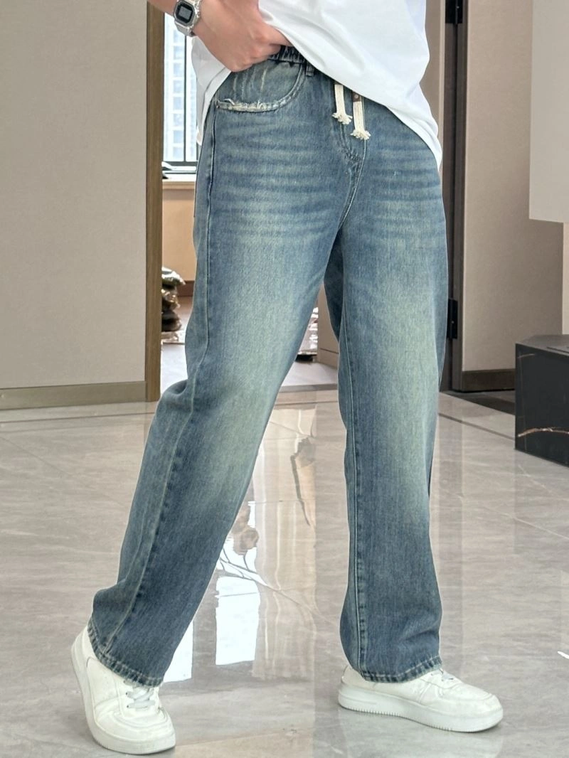 Genuine Alexander Wang Jeans