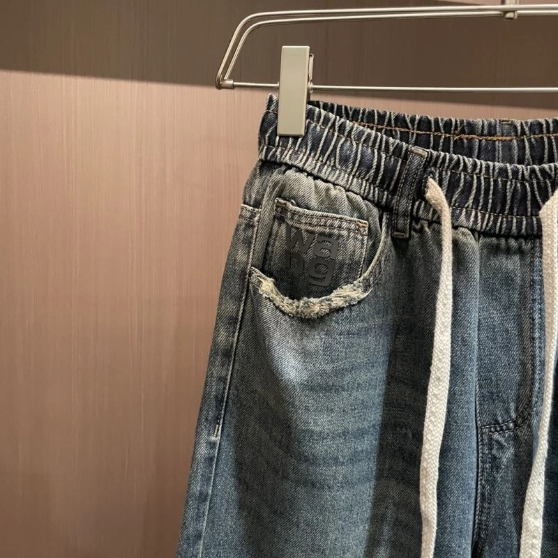 Genuine Alexander Wang Jeans