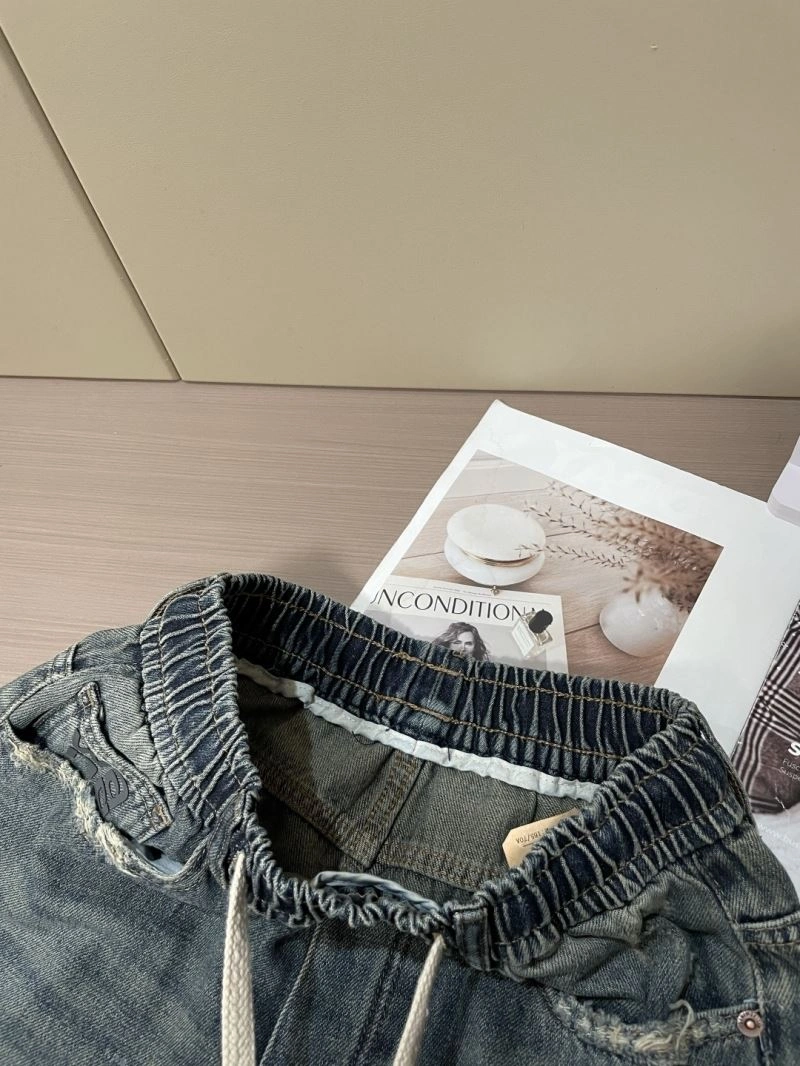 Genuine Alexander Wang Jeans