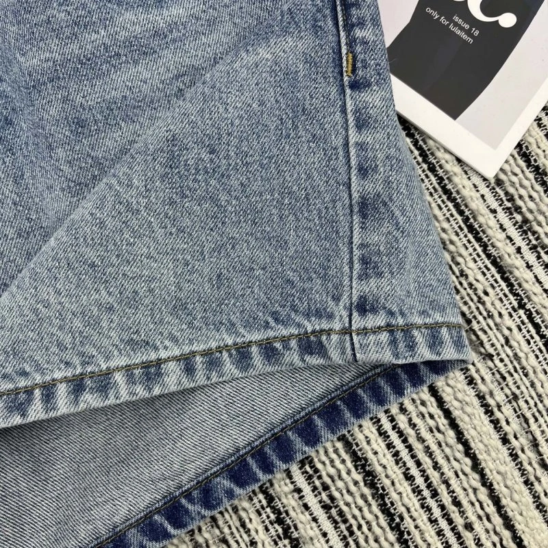 Value-priced Alexander Wang Jeans