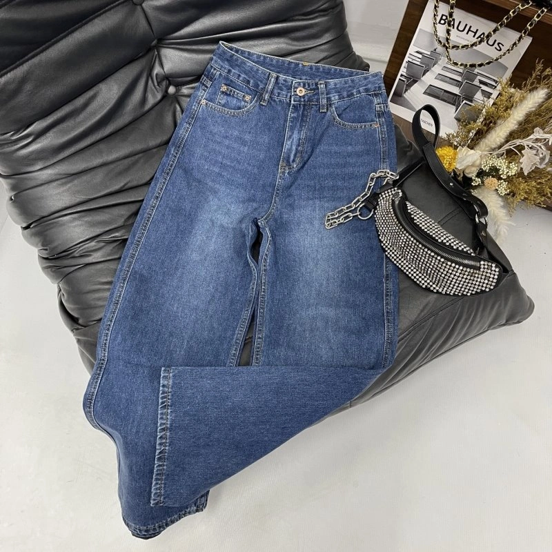 Alexander Wang Jeans