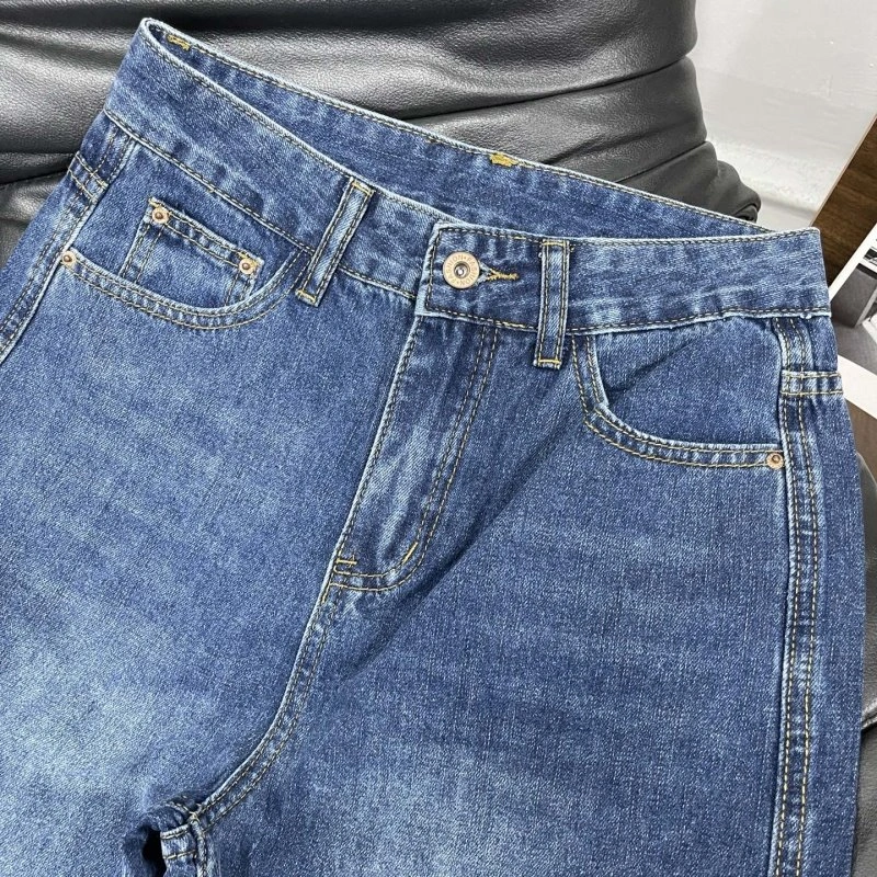 Inexpensive Alexander Wang Jeans