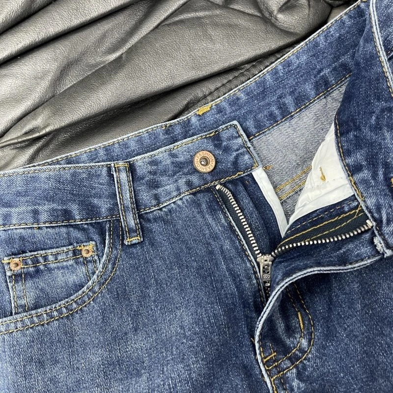 Inexpensive Alexander Wang Jeans