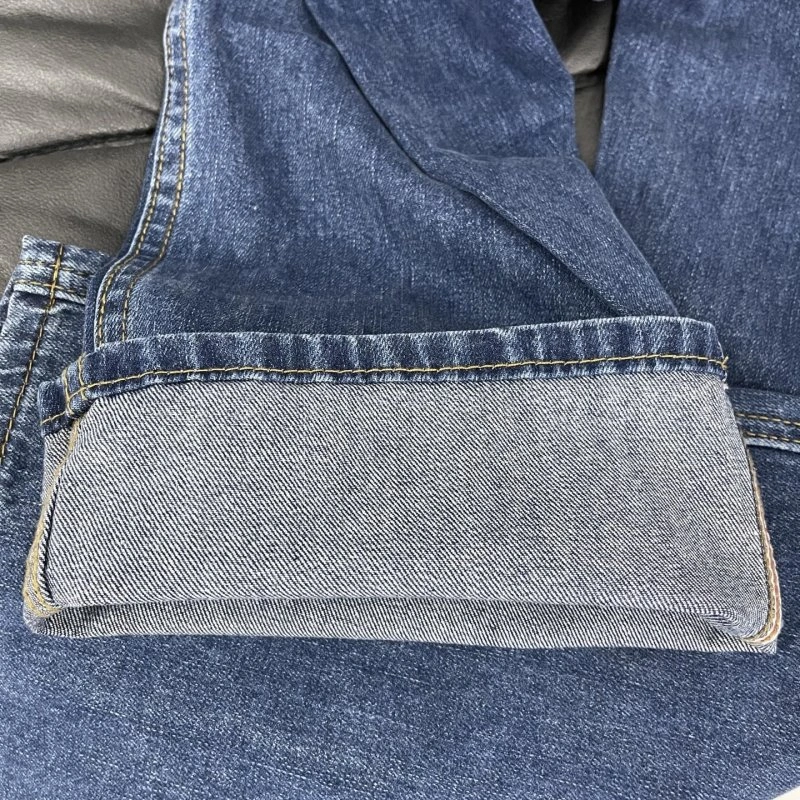 Inexpensive Alexander Wang Jeans