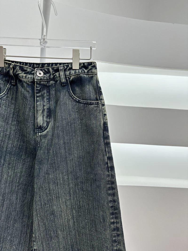 Bargain Alexander Wang Jeans