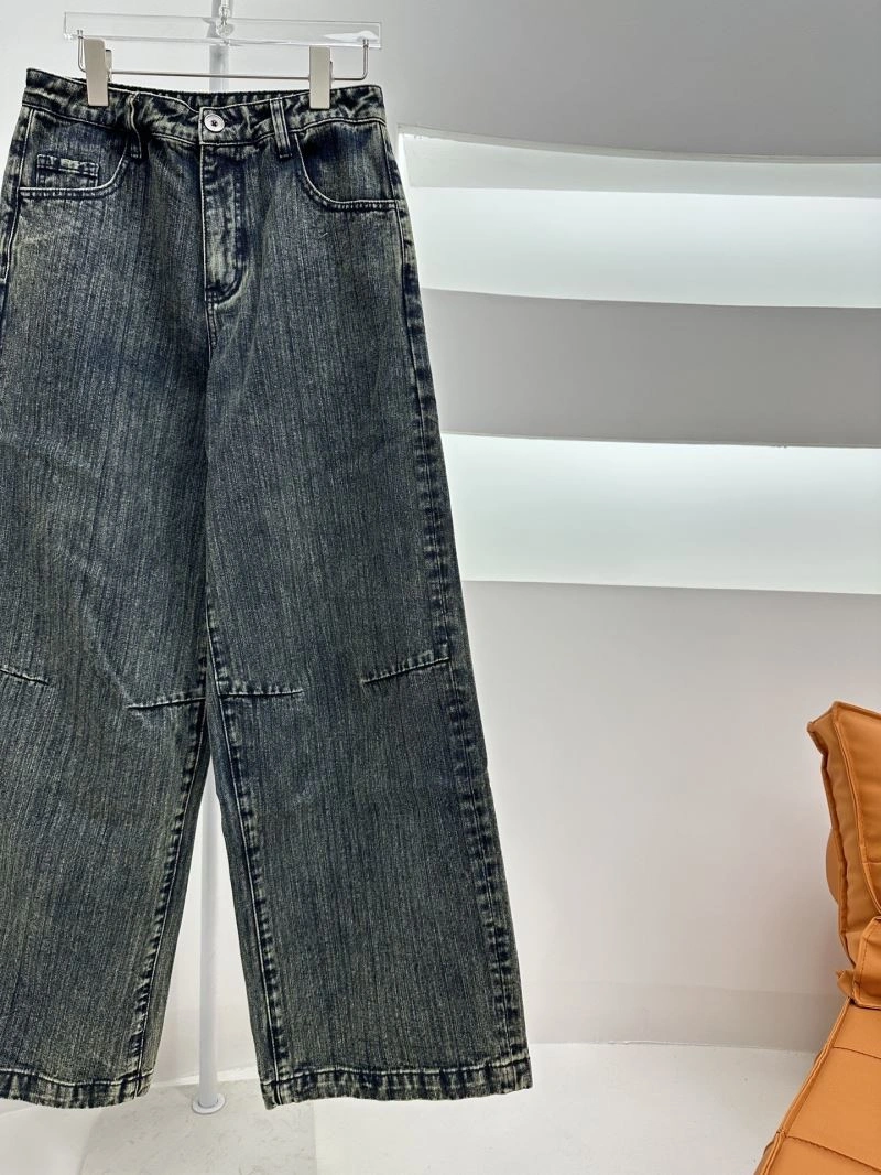 Bargain Alexander Wang Jeans