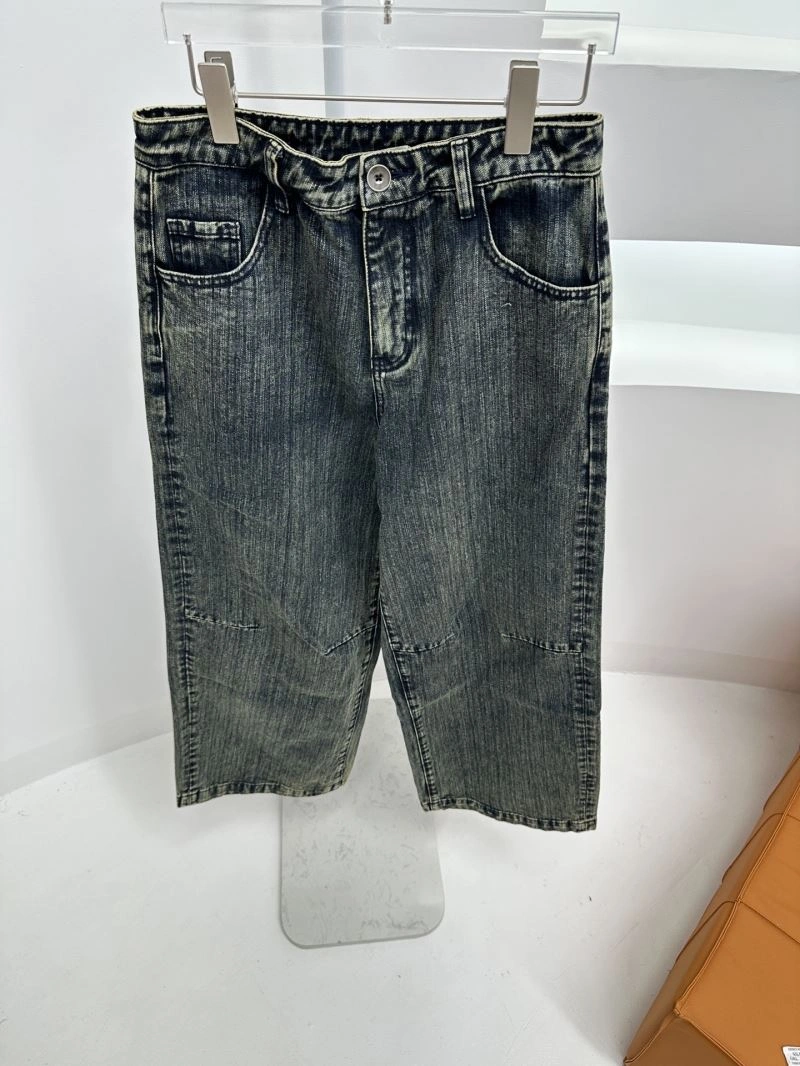 Bargain Alexander Wang Jeans