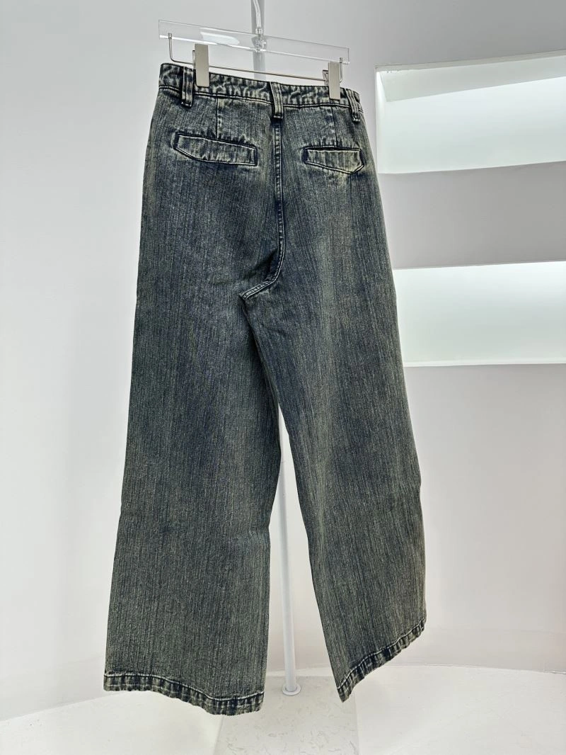 Bargain Alexander Wang Jeans
