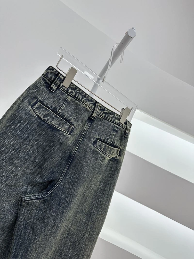 Bargain Alexander Wang Jeans