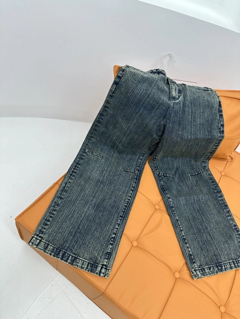 Bargain Alexander Wang Jeans